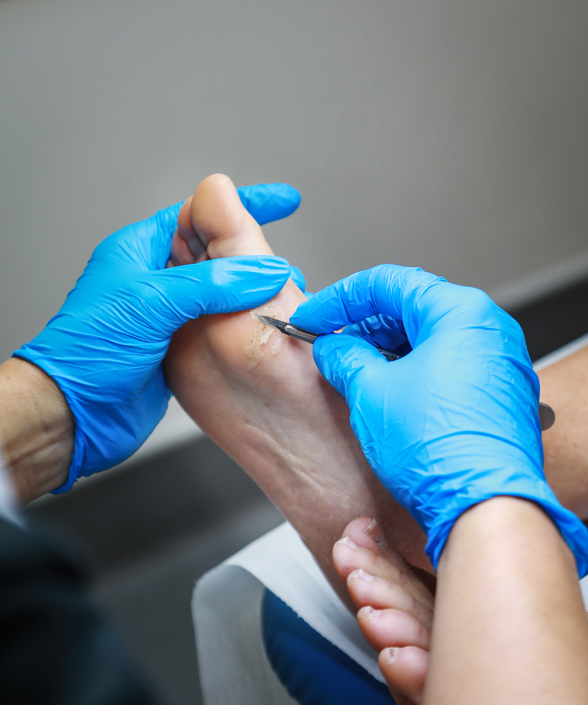 b2 Clinic - Premium Healthcare